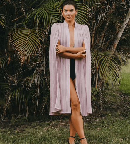 Products – Nina Nieves