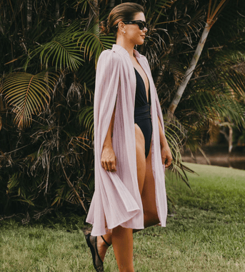 Products – Nina Nieves